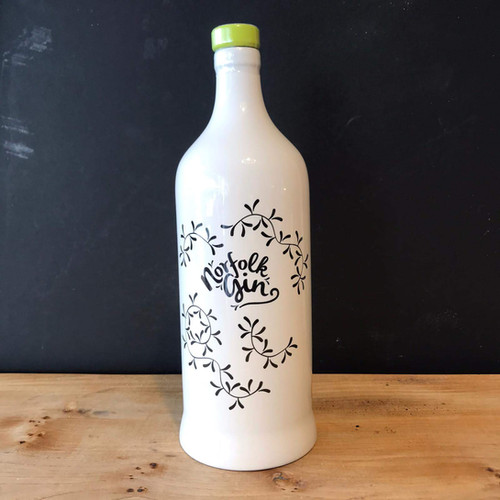 Norfolk Gin | GG Shop - NEW LIVE
