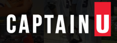 CaptainU | joininternconnect
