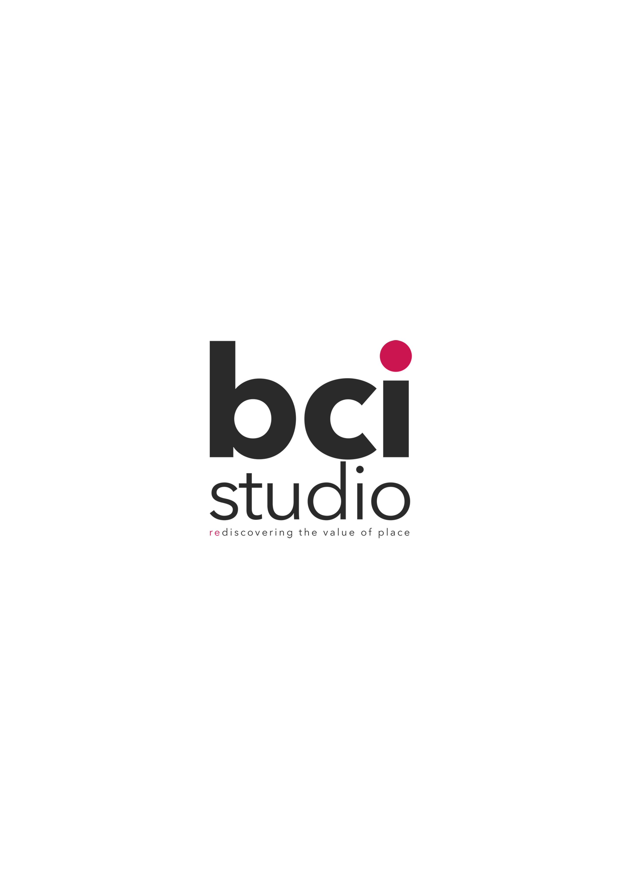 Architecture & Design | BCI Studio | London