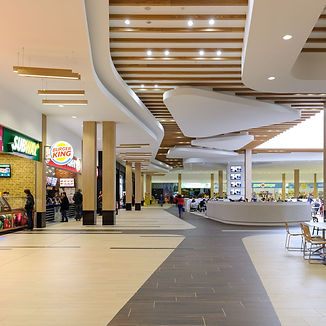 Architecture & Design | BCI Studio | London