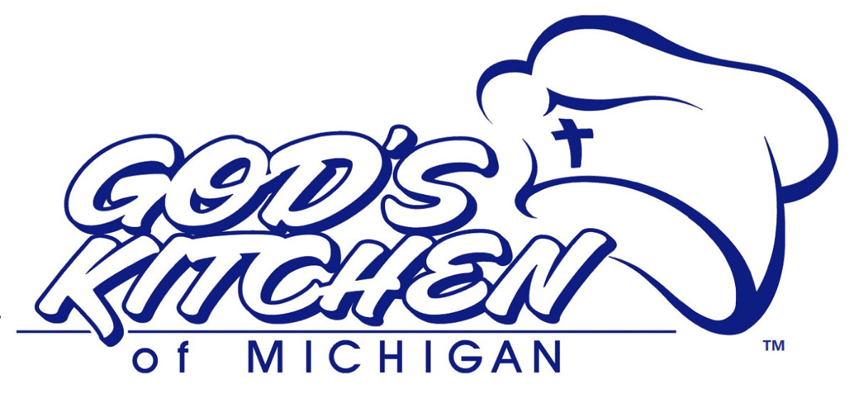 God's Kitchen of Michigan