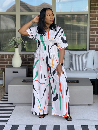 Chic | Sheila Renee's