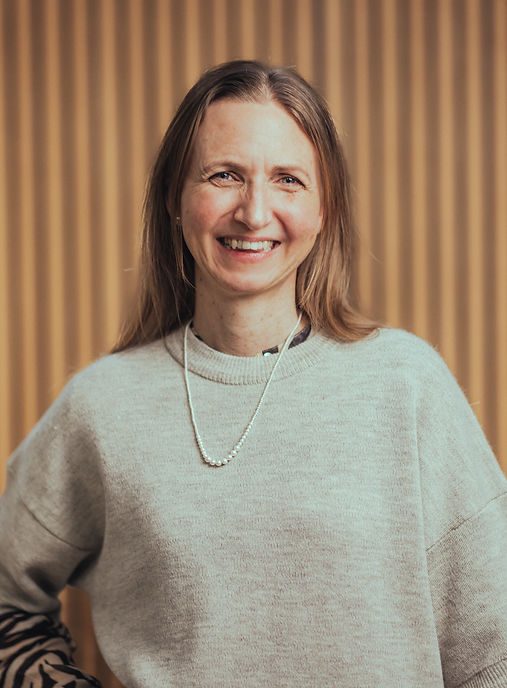 Angella Invest | TEAMET