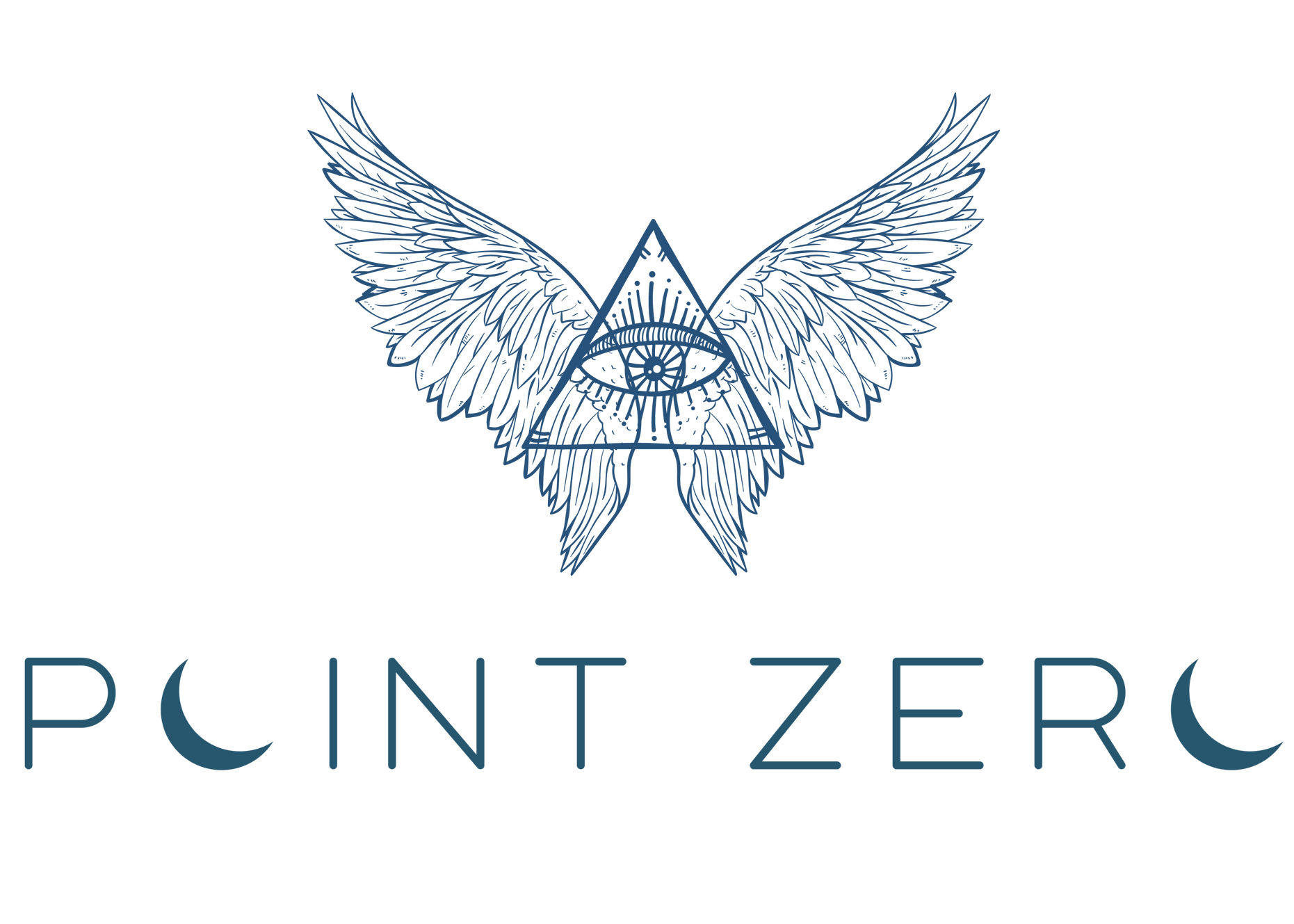 Home Point Zero home-point-zero