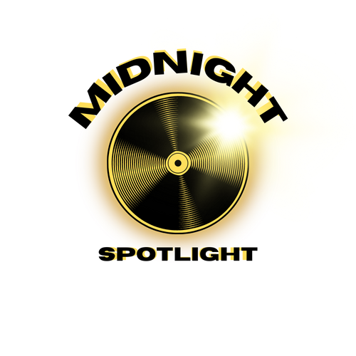 Midnight Spotlight Directory Addition | Midnight Records
