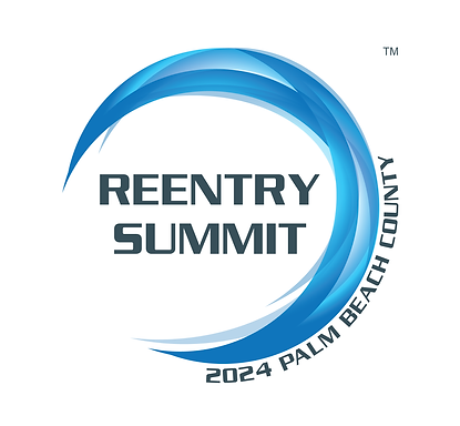Reentry Summit | reentry conference