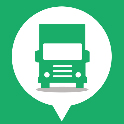 HOME | The Yield Lab