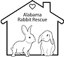 Alabama Rabbit Rescue | A Chapter of The House Rabbit Society