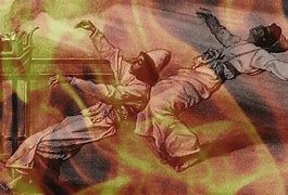 Icons of the Bible: Nadab and Abihu - We Must Fear God