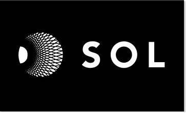 The Sol Foundation: Beatriz Villarroel, Ph.D. on Multiple Transients ...