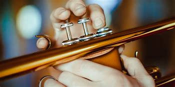 God's Gift of Music: The Most Beautiful Trumpet Solos