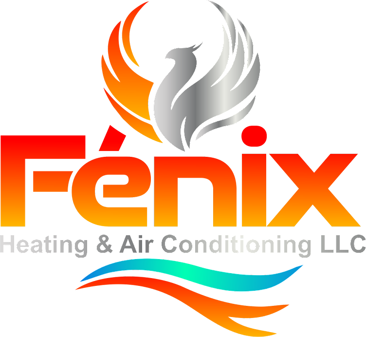 Fenix Heating And Air Conditioning LLC | HVAC services HVAC install