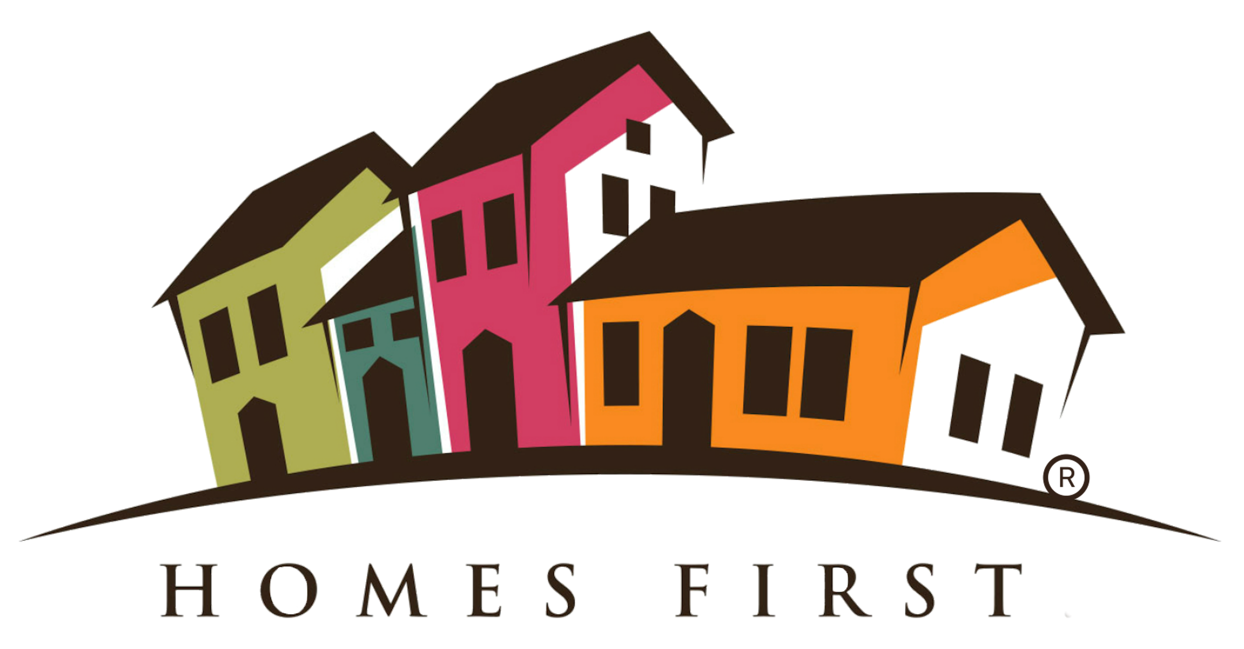 Homes First | Low-Income Rental Housing Provider | Washington State