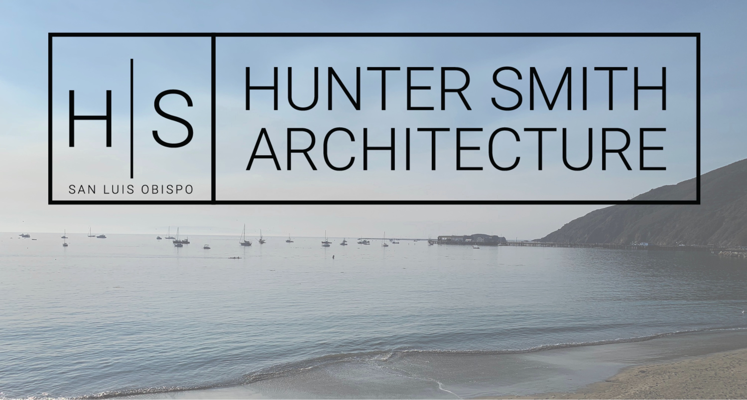 Careers | Hunter Smith Architecture