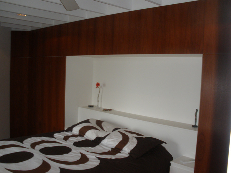 Bedroom | Expert Interiors