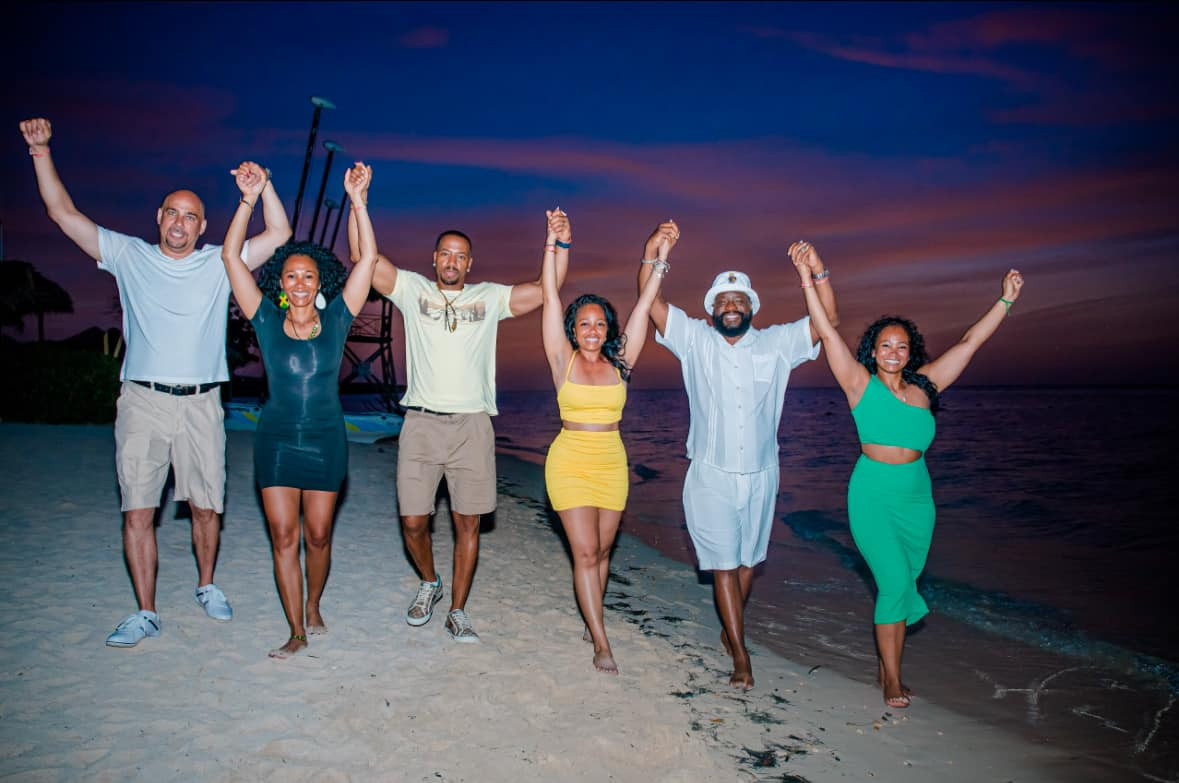 Welcome | My Travel Hunter