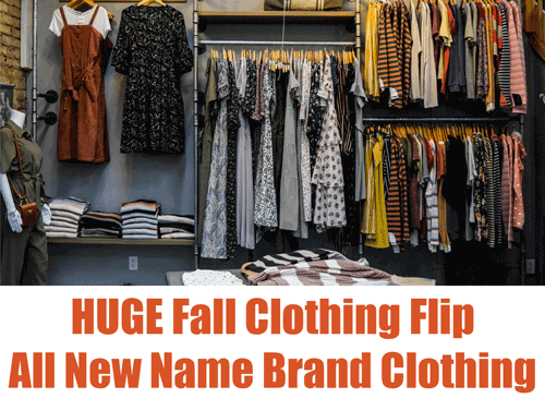 Home [www.cargolargo.com]