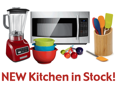 Home [www.cargolargo.com]