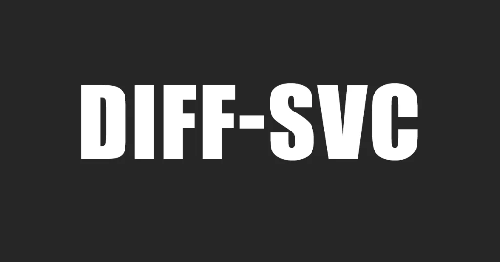 What's a Vocal Synth? | PhoenixSnow