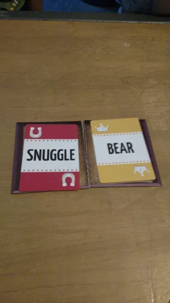 Sparkle Kitty | Game N Grounds