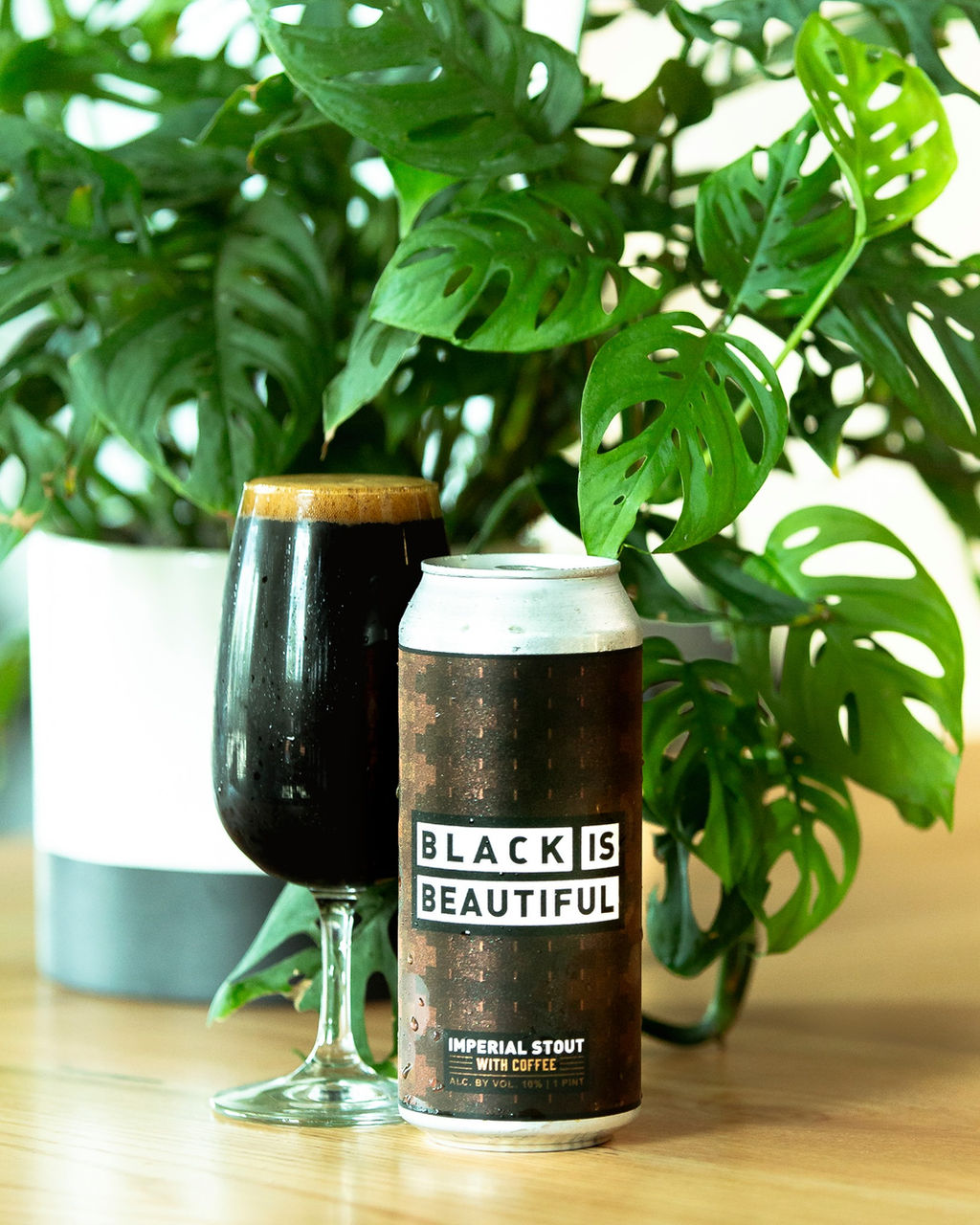 JNP Coffee | African Coffee Exporters & Importers | Burundi Specialty