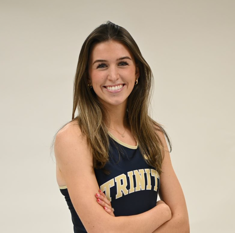 Pizzi Foundation | Scholarships for Boston Area Students | Quincy ...