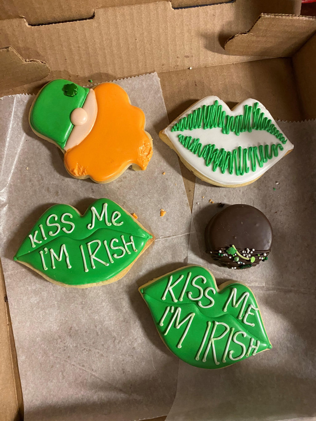 Home | Seaman Engineering | Millbury, Massachusetts