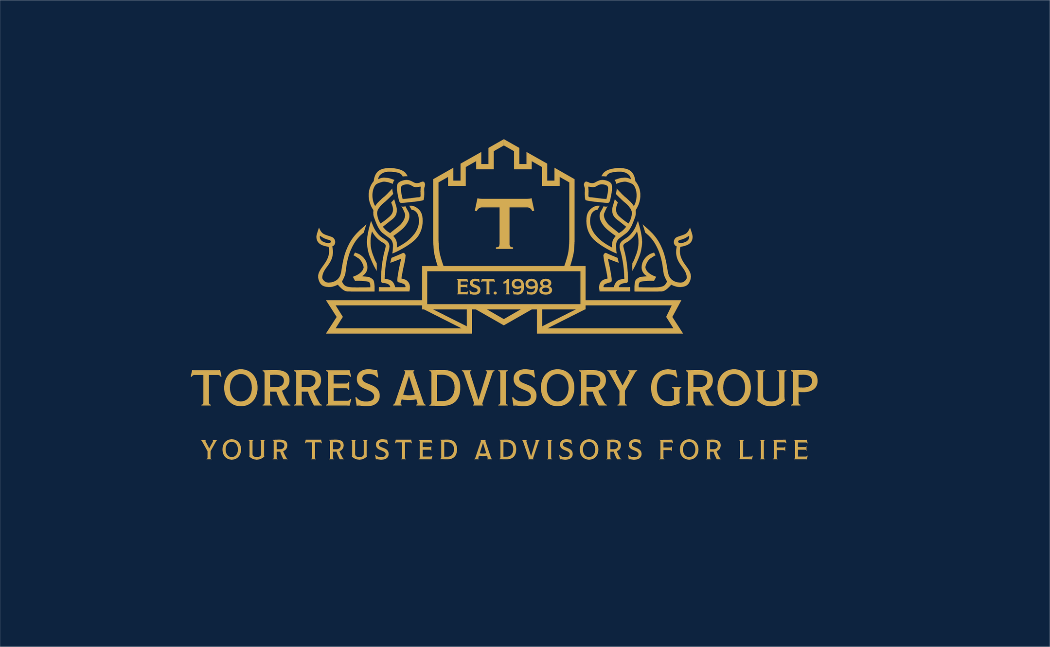 About Us | Torres Advisory Group