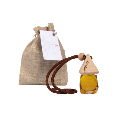 Hanging Diffusers | INZHO