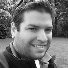 Meet the Team | High Desert Psychological Services