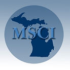 RESOURCES | metathespians