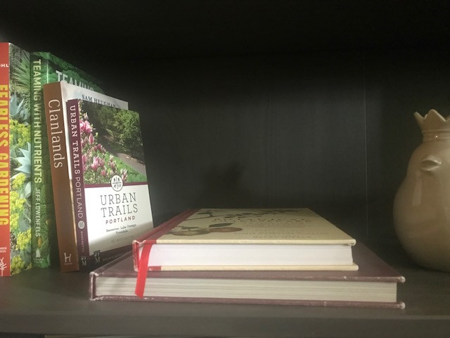 About | Next Generation Publishing