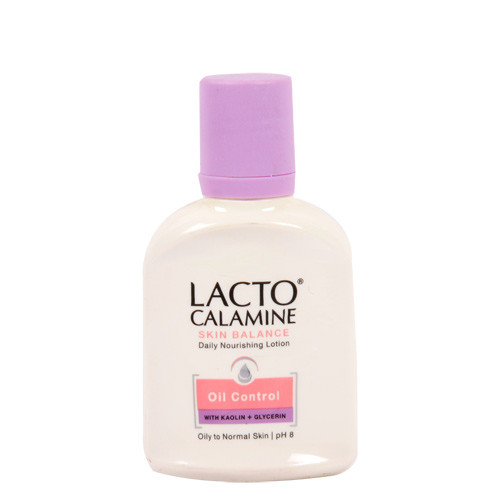 Lacto Calamine Classic 60 ml | Foodonn