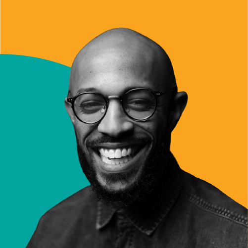 William Jackson | The CAFE Group