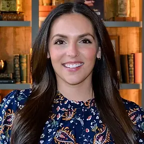 ABOUT US | The CAFE Group