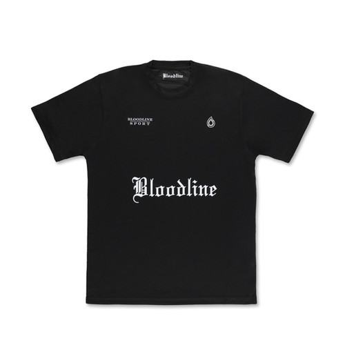 Sport T-shirt | Bloodline