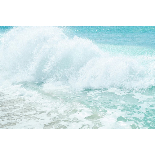 Refresh | Art Movement