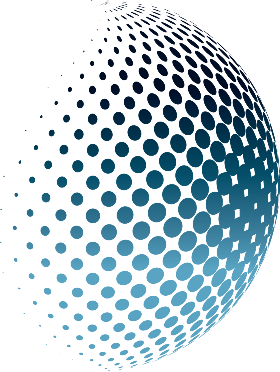 Mercury Financial Partners | Financial Advice Melbourne