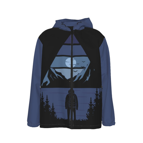 All Products | EverNorth Outfitters