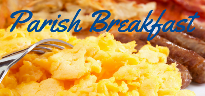 Upcoming Events | church-ctkp