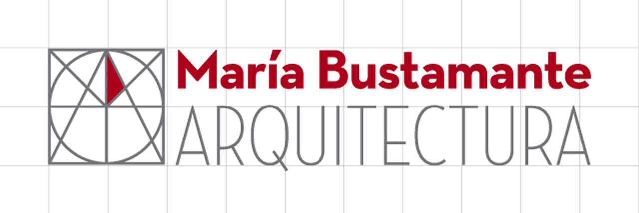 María Bustamante Arquitectura