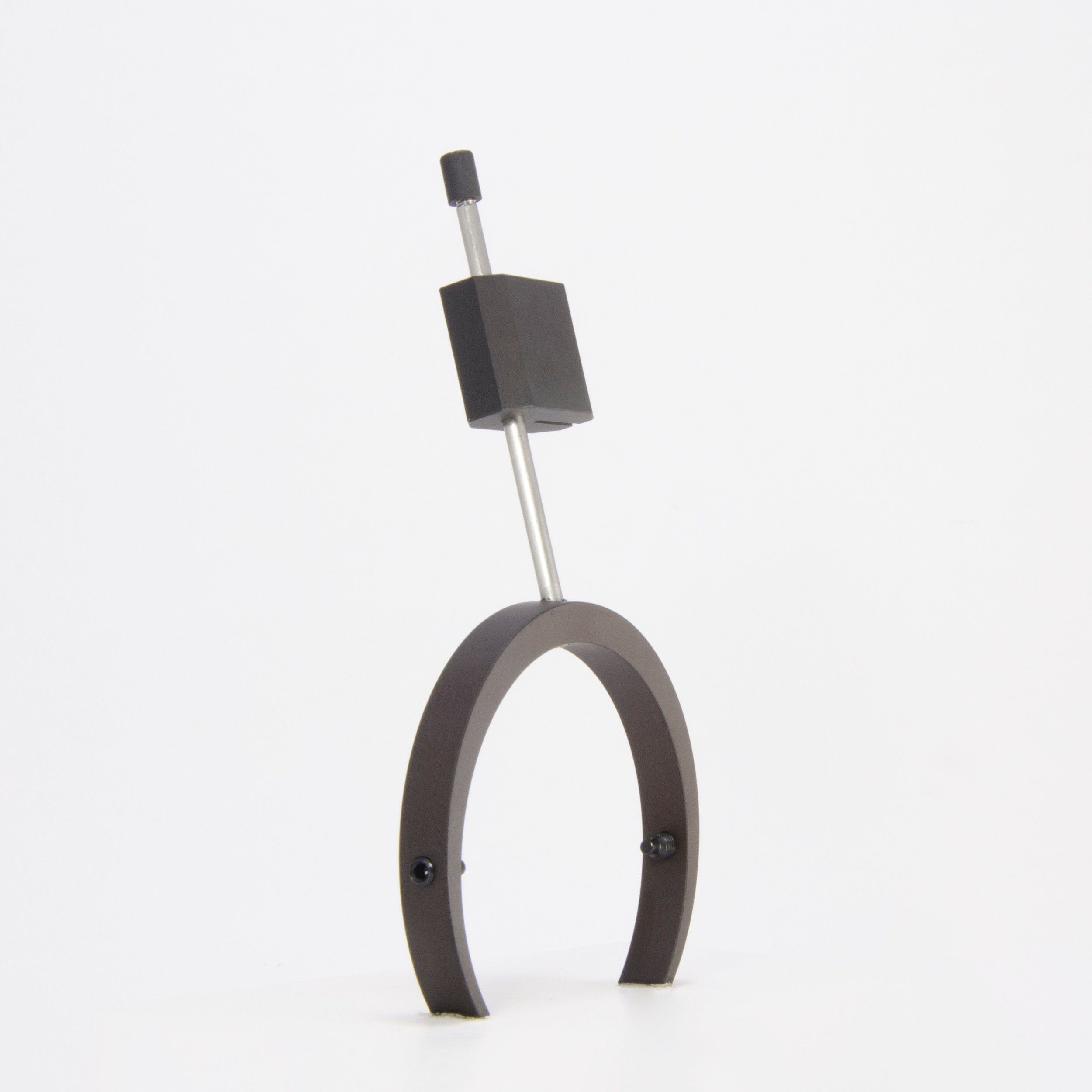 Premium aluminum gimbals for Grado headphones | Nyczaj