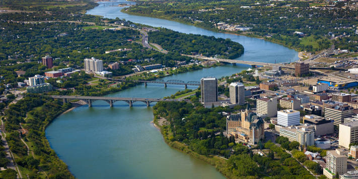 Matrix Video Communications Corp. | Contact | Audio-Visual Solutions ...