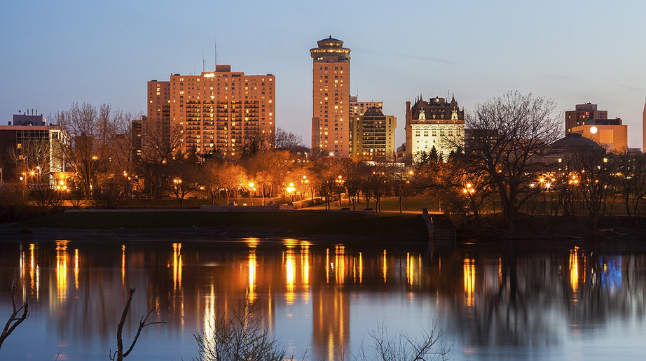 Matrix Video Communications Corp. | Contact | Audio-Visual Solutions ...