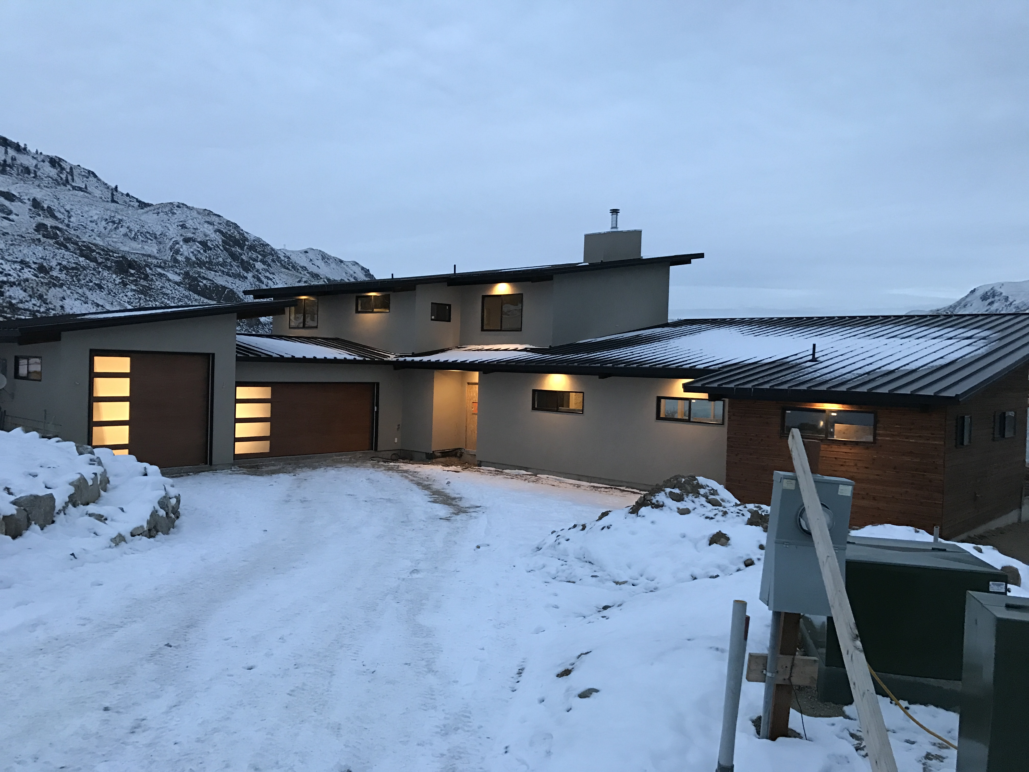 1506 | ko-architecture