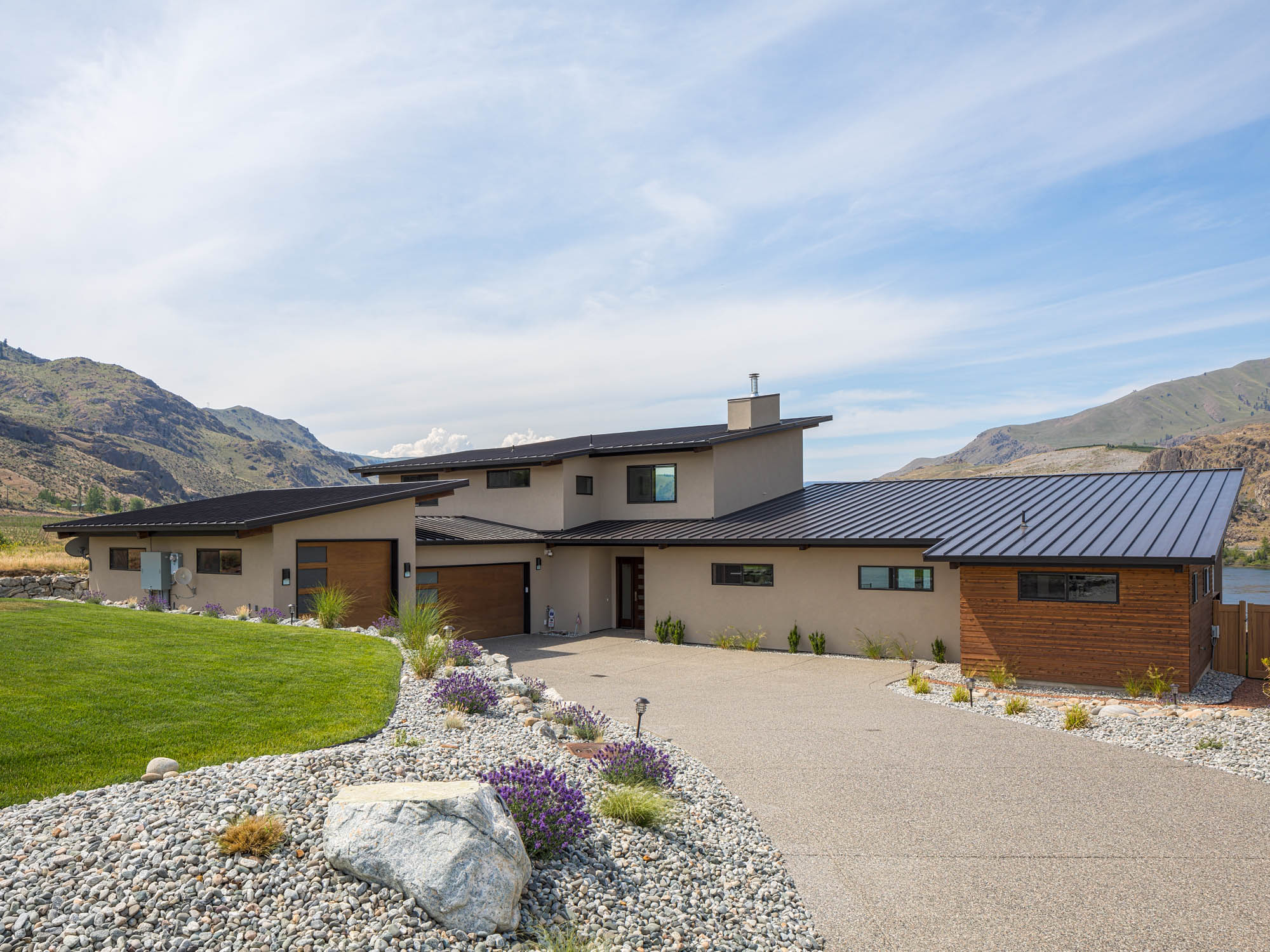 1506 | ko-architecture