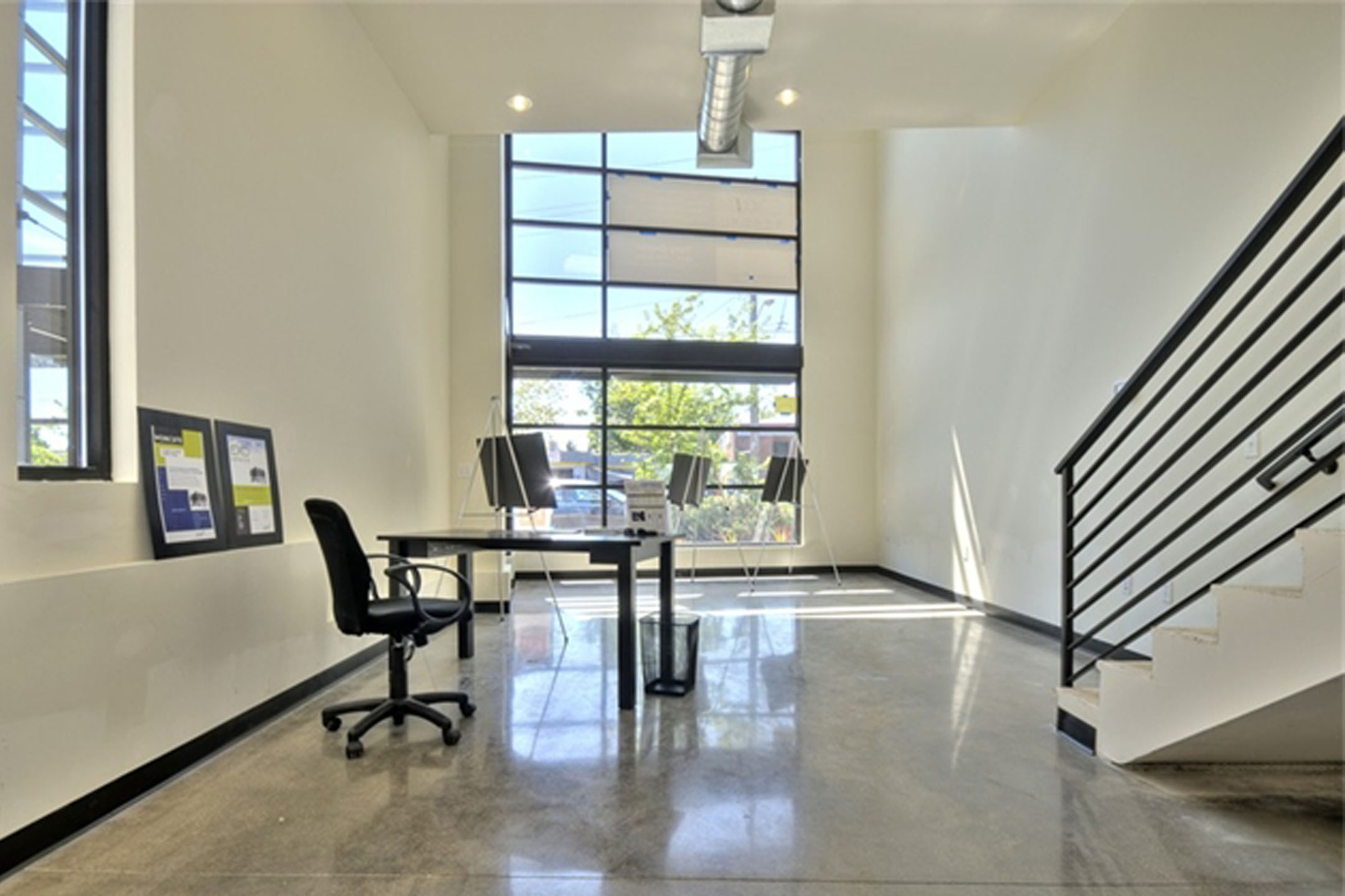 1220 | ko-architecture