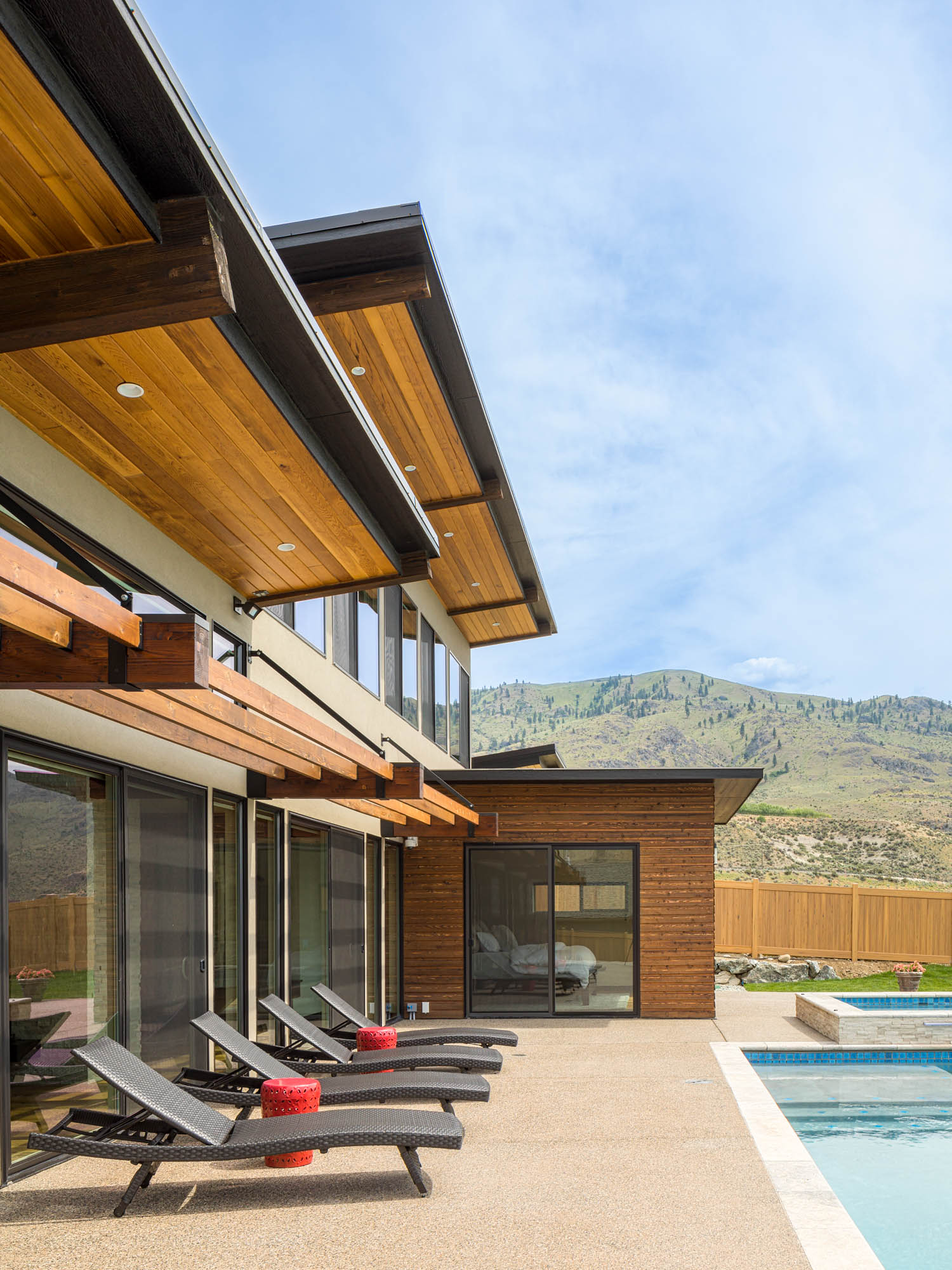 1506 | ko-architecture