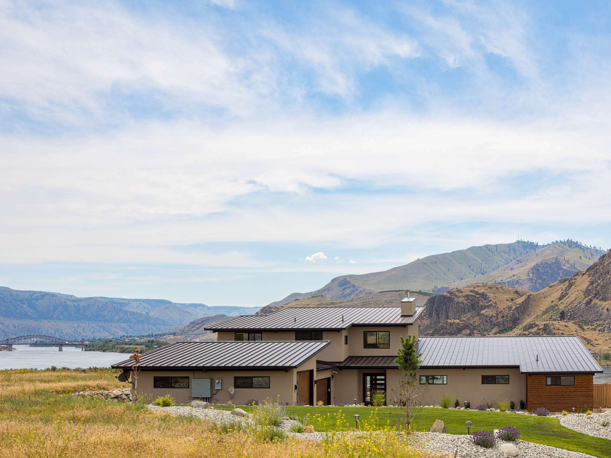 1506 | ko-architecture