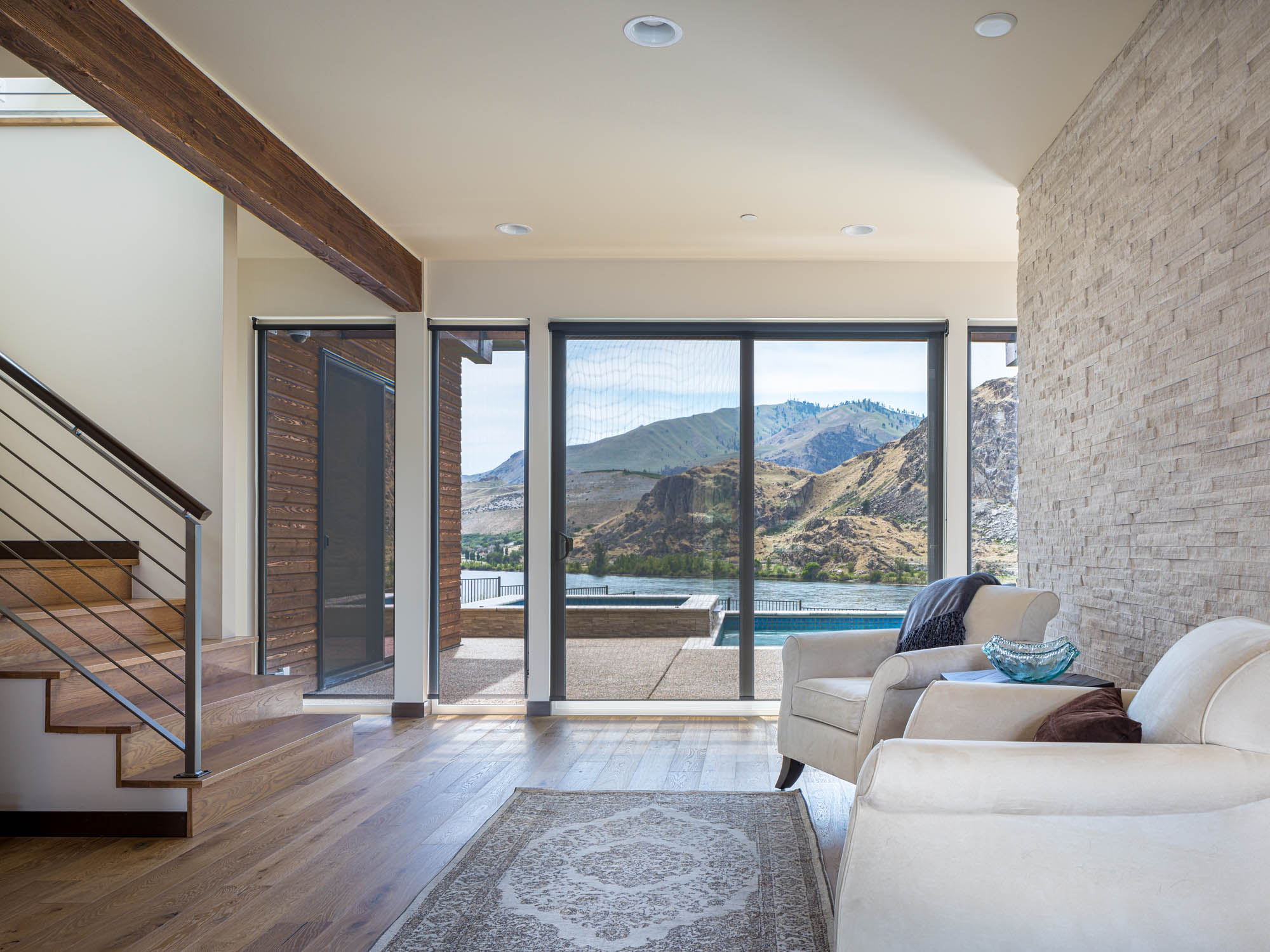 1506 | ko-architecture